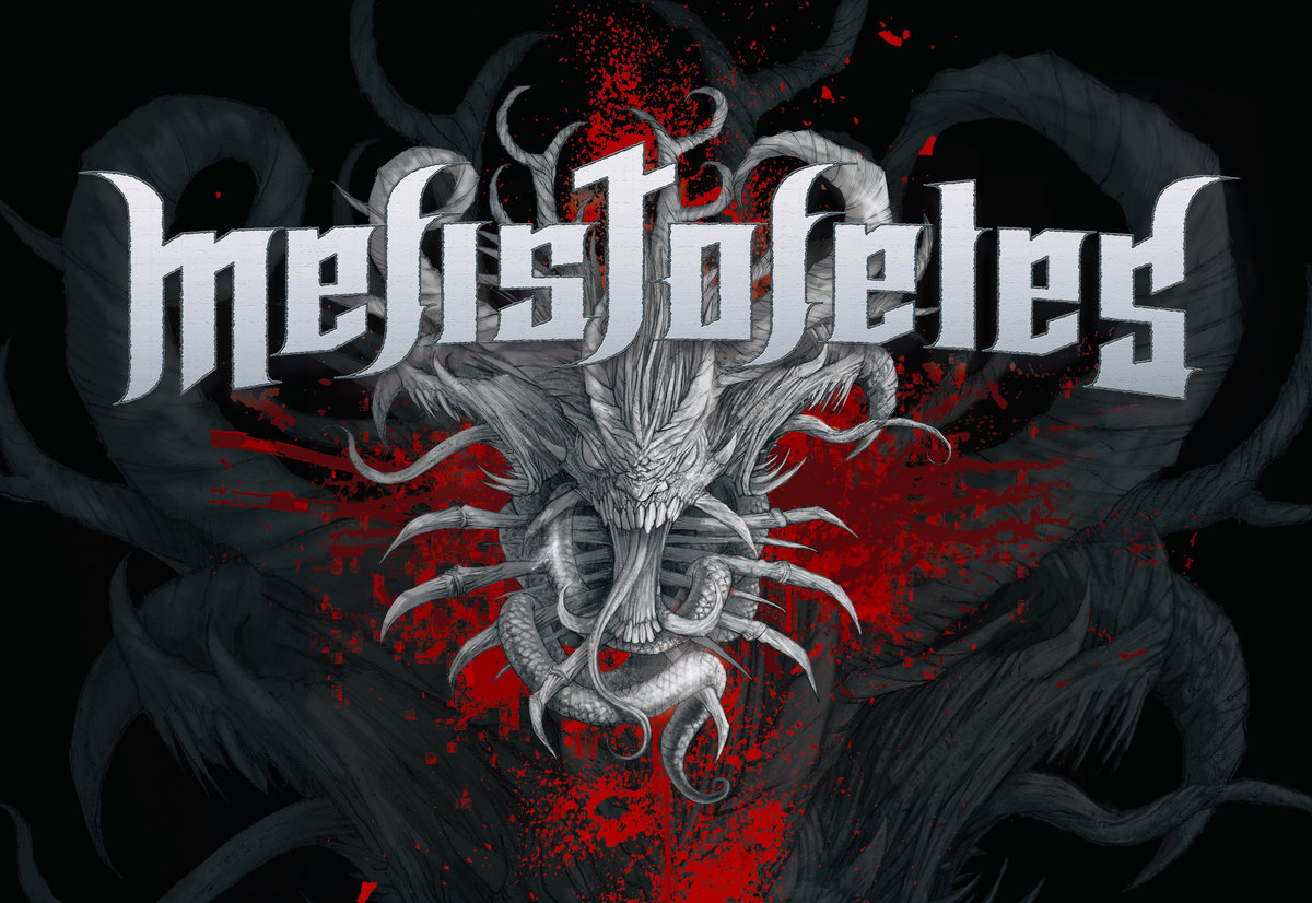 Mefistofeles | MEFISTOFELES | Mefistofeles