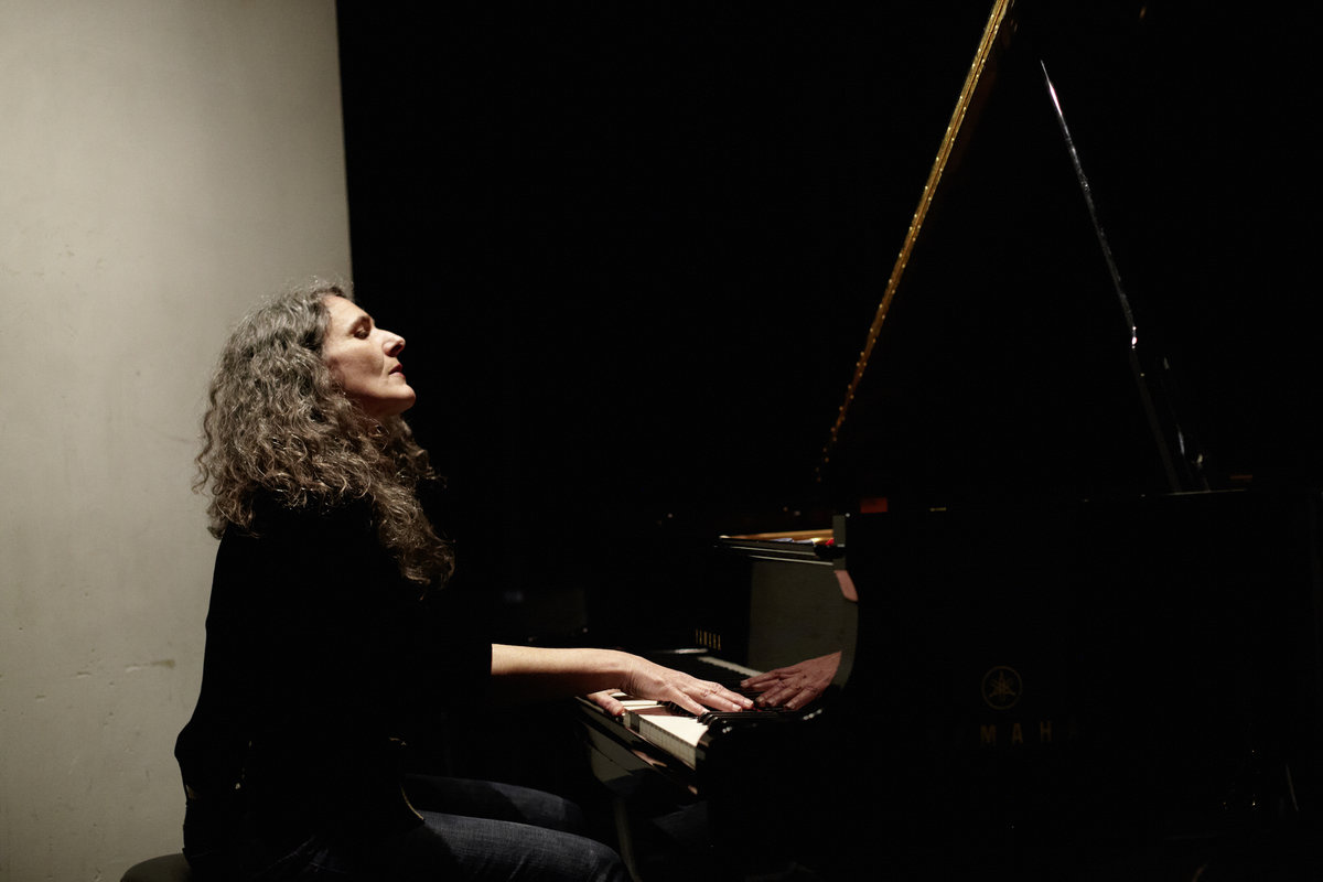 This Side Up | GABRIELA FRIEDLI, CO STREIFF, JAN SCHLEGEL, DIETER ...