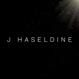 Music | J Haseldine