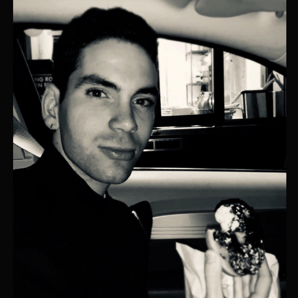 Music | Michael Herbert