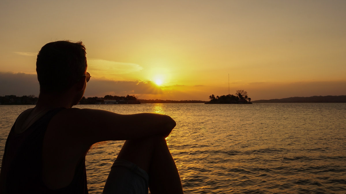 Where Is the Time | Mohwa