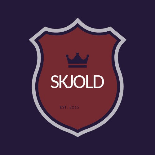 Music | Skjold
