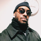 Trinity | Eartheater