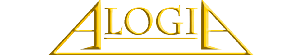 Semendria | AlogiA