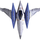 Haste - Original Soundtrack | Karl Flodin & Erik Lyding | Karl Flodin