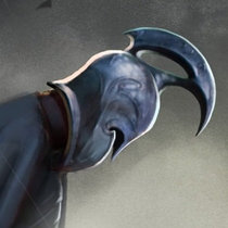 volfe's collection | Bandcamp