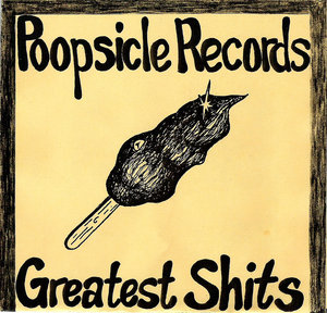 Music | Poopsicle Records