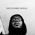 stay healthy, drink water, i love you. | datfootdive