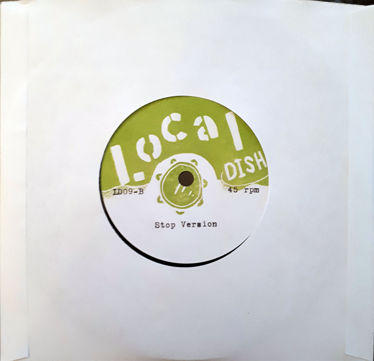 DEBBIE GASKIN - Stop Those Silly Old Games // Stop Version | Debbie ...