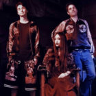 Waiting for Your Return: A Shidaiqu Anthology 1927-1952, Pt. I ...