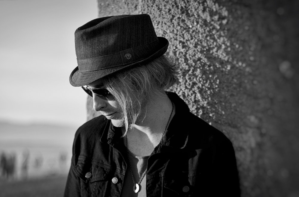 Evolution Imminent | Jeremy Bieber