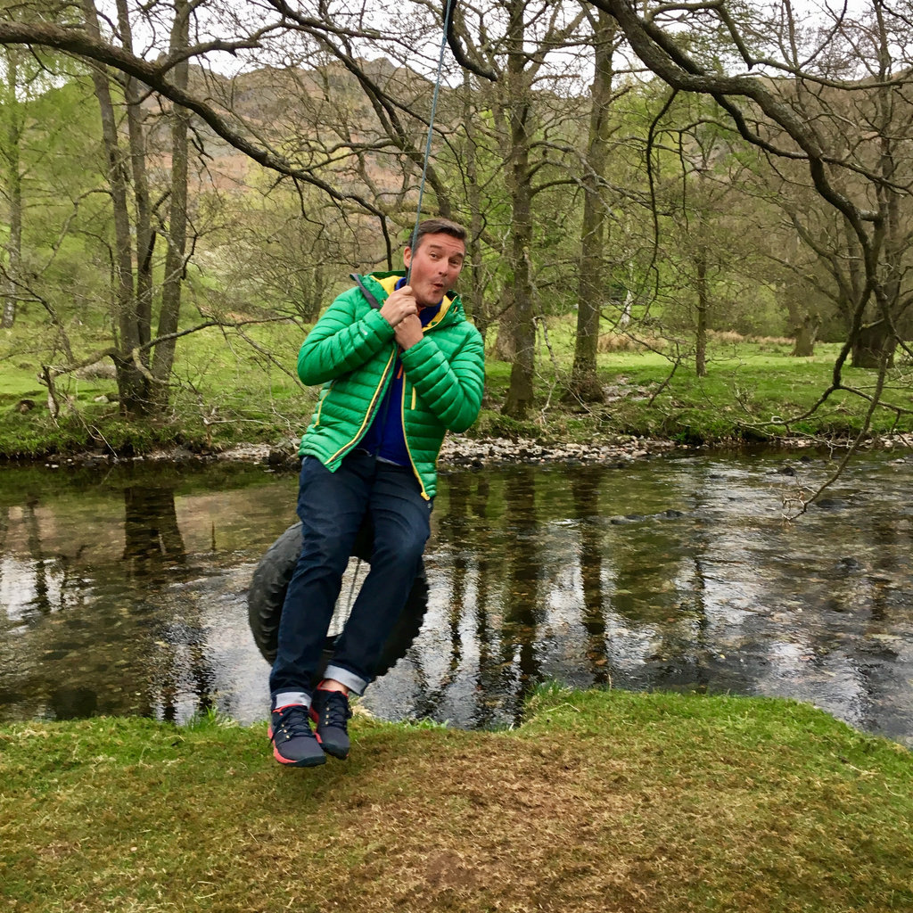 stevewrigley's collection | Bandcamp