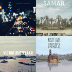 Rusty Lake Paradox | Victor Butzelaar