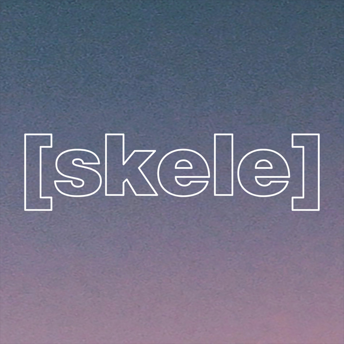 Music | skele