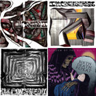 Poof | Henry Threadgill