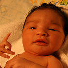 The Bywater Sessions | Jon Cleary