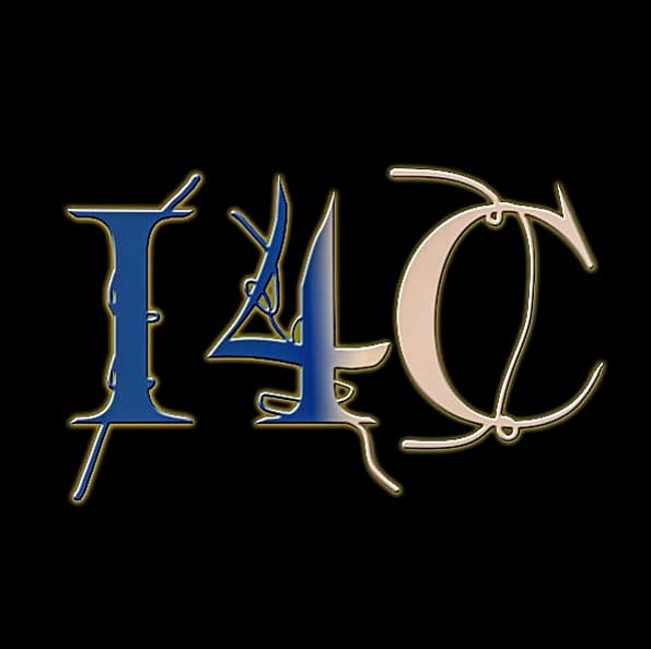 Revitalized | I4C