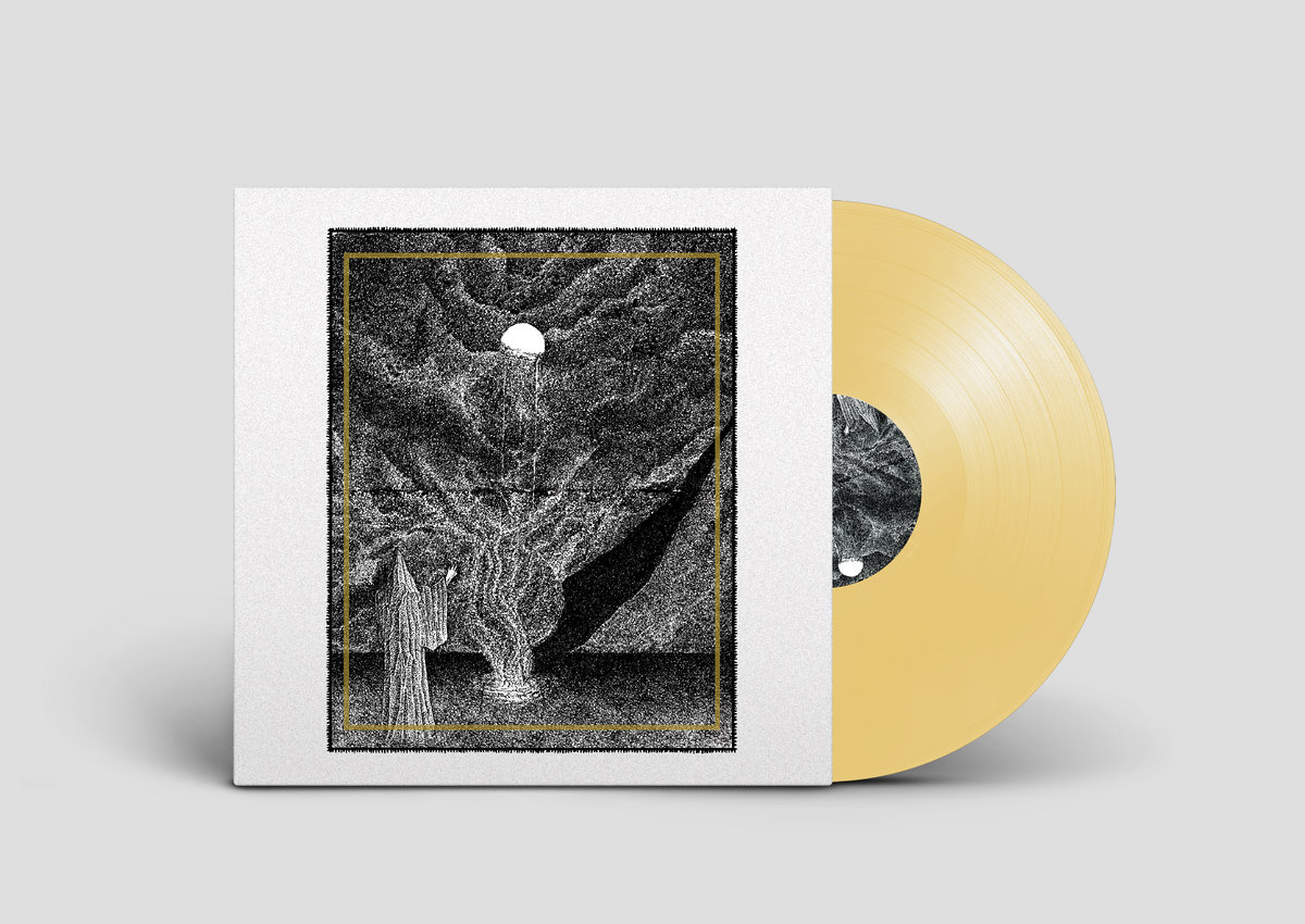 A Nos Morts - APB008 | Pilori | APB Records