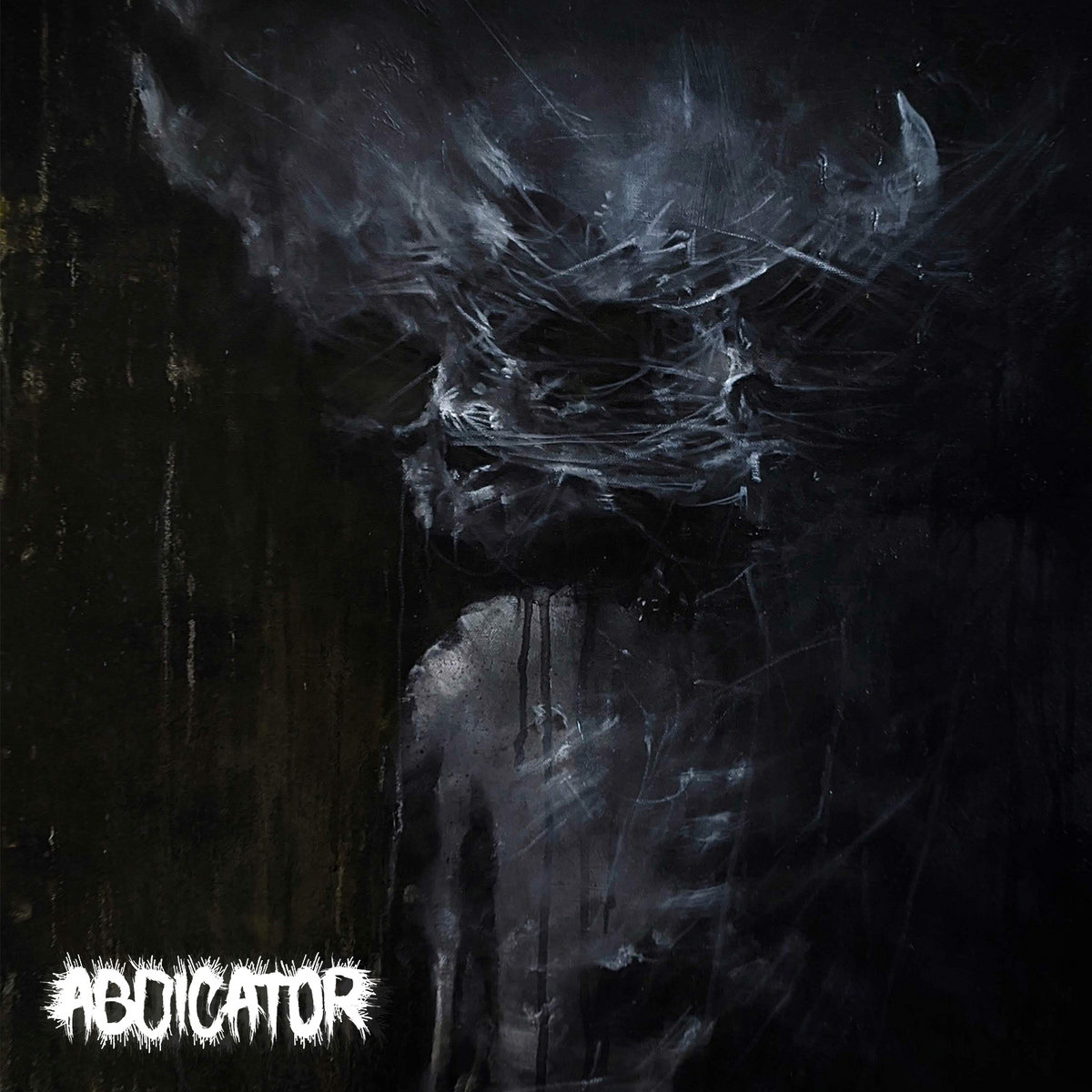 Abdicatør | Abdicator