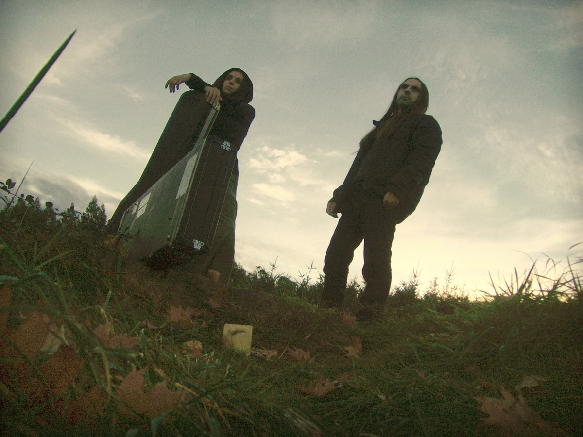 Describing The Paradox Vol.I | Kathaarsys