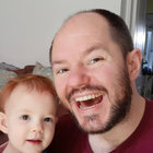 mclusky do dallas | mclusky | christian fitness