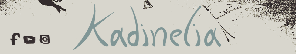 Kadinelia | Kadinelia