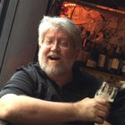 Exploding Trees & Airplane Screams | Patterson Hood