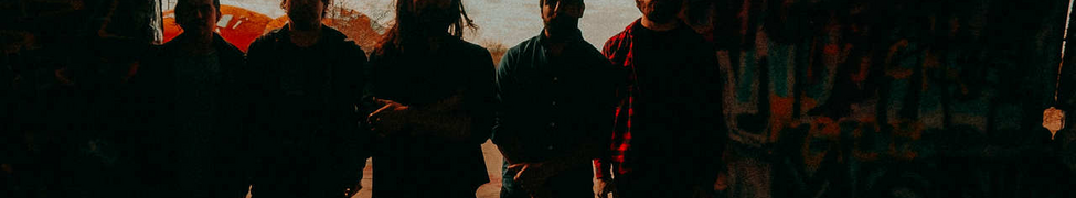 Give Up the Ghost | Takers Leavers