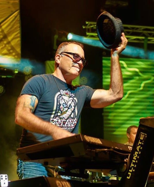 The Fantasy Vocal Sessions, Vol. 3 | David K. Mathews