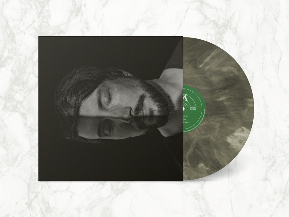 Aidan Knight | Aidan Knight