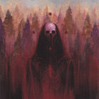 In a surge of anguish | Argwaan