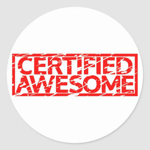 Music | Billy Bug And The Bugs