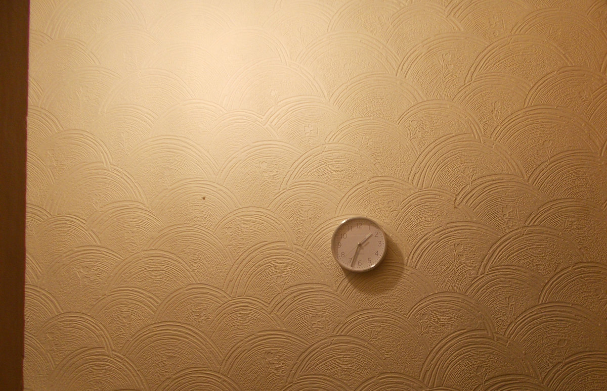 Ms. Jackie Jane | POSIT