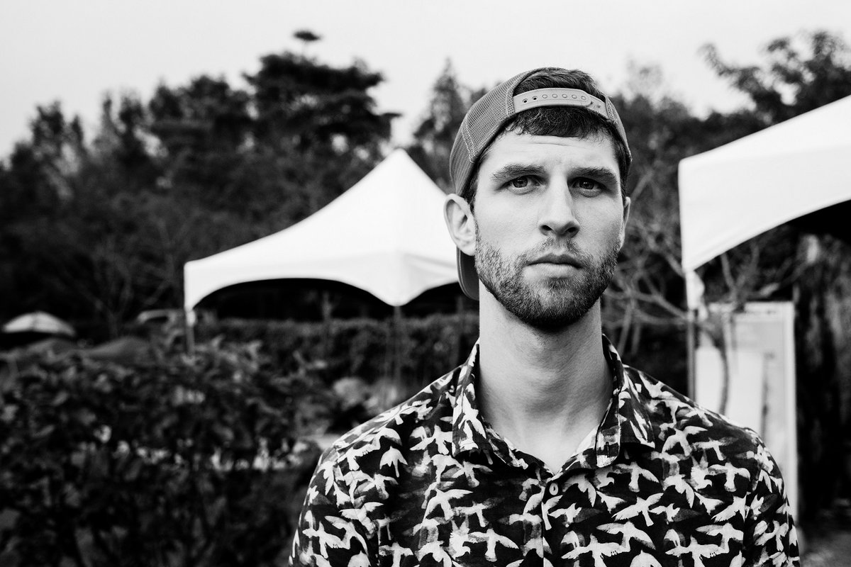 EP - Voix interieures | DEROK