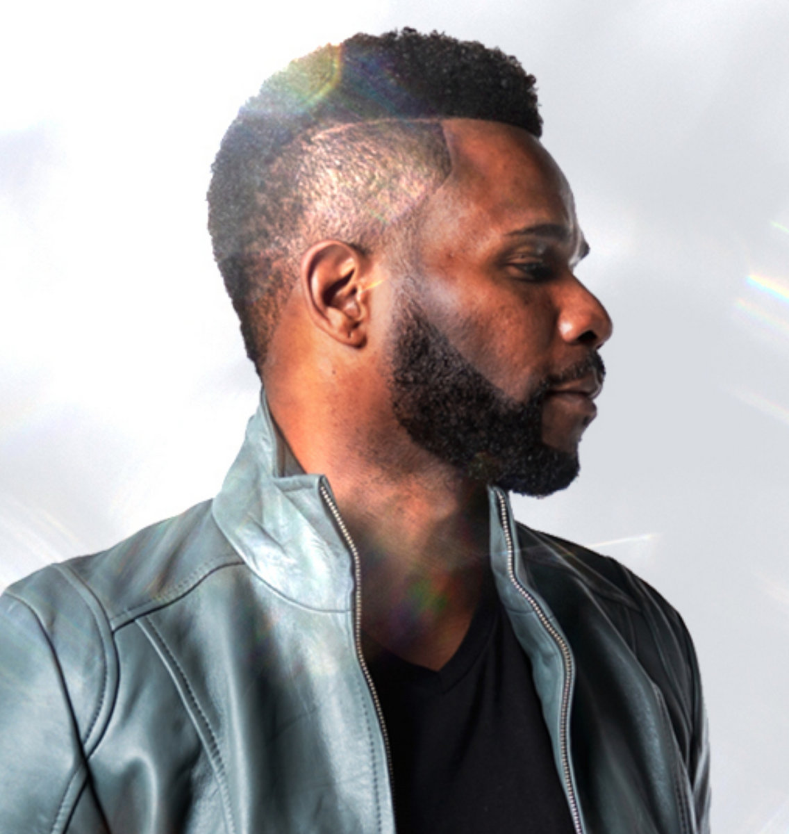 Gasner The Artist | Gasner The Artist