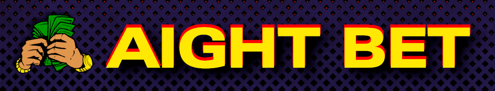 Music | Aight Bet