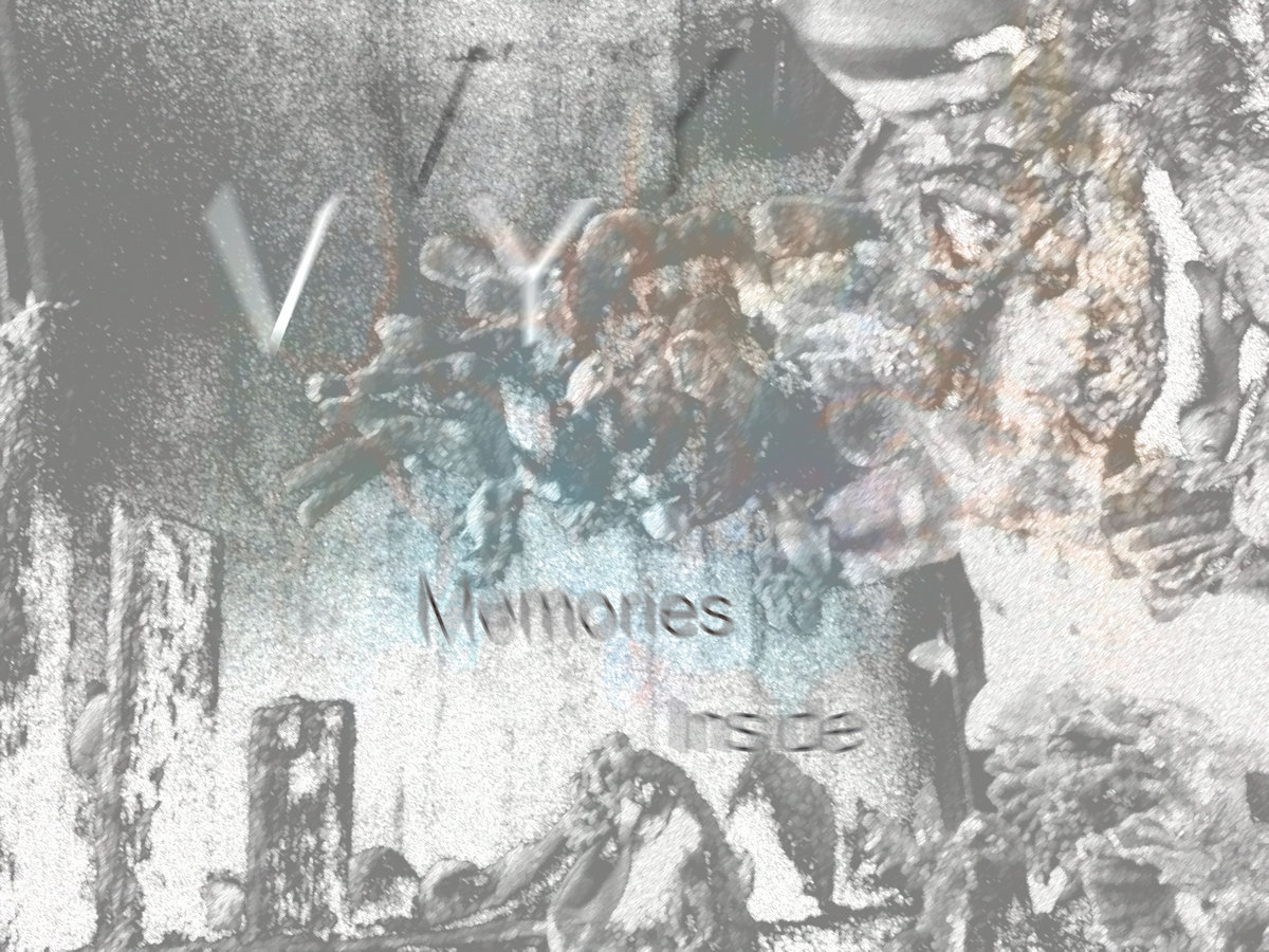 III | VY