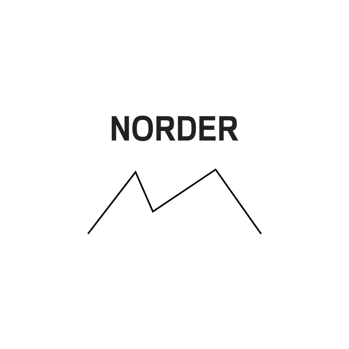 Gate | Norder