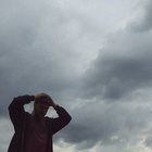 Love Let Me Go | More Than Life