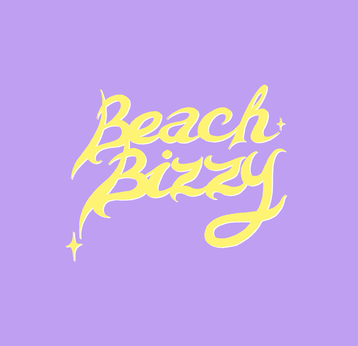 Demo 2022 | Beach Bizzy