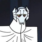 Golden Hour | Sevish