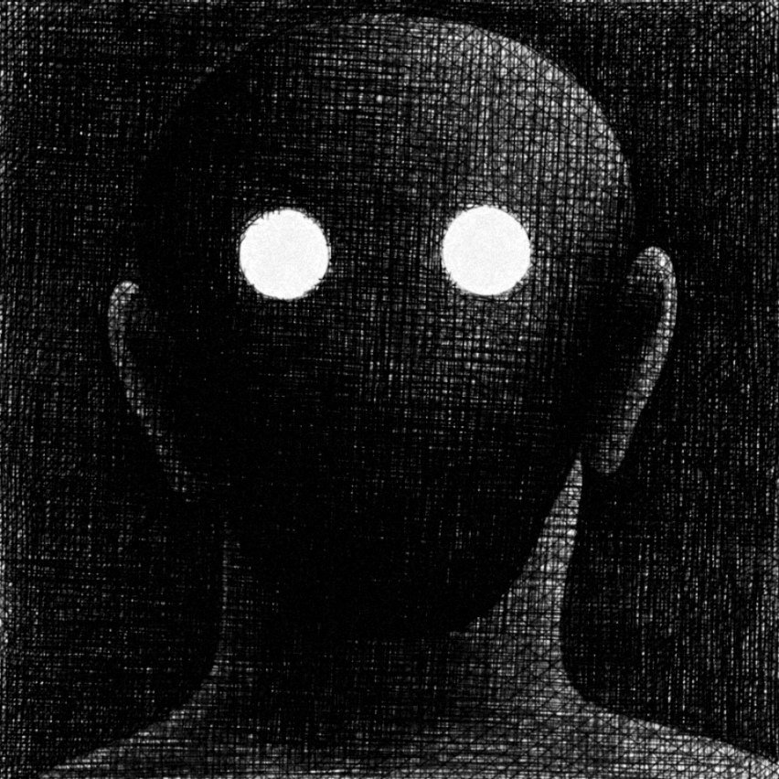 Constant Mist | Constant Mist