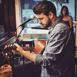 Music | Jeff Handley
