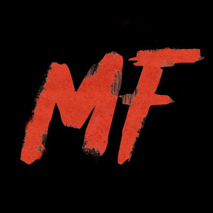 Music | Michael Fein