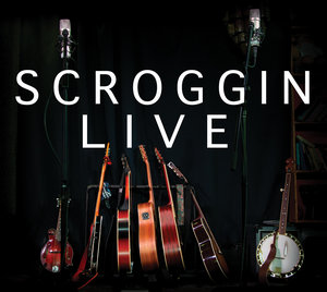 Music | Scroggin