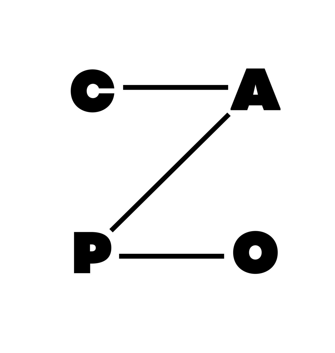 Tame Impala - Let it Happen (Dj Capo Edit) | Dj Capo