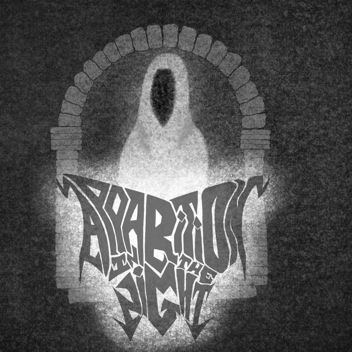 Apparition in the Night | Apparition in the Night