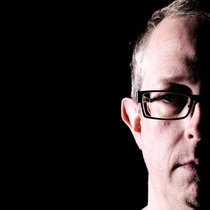 keithkerwin's collection | Bandcamp