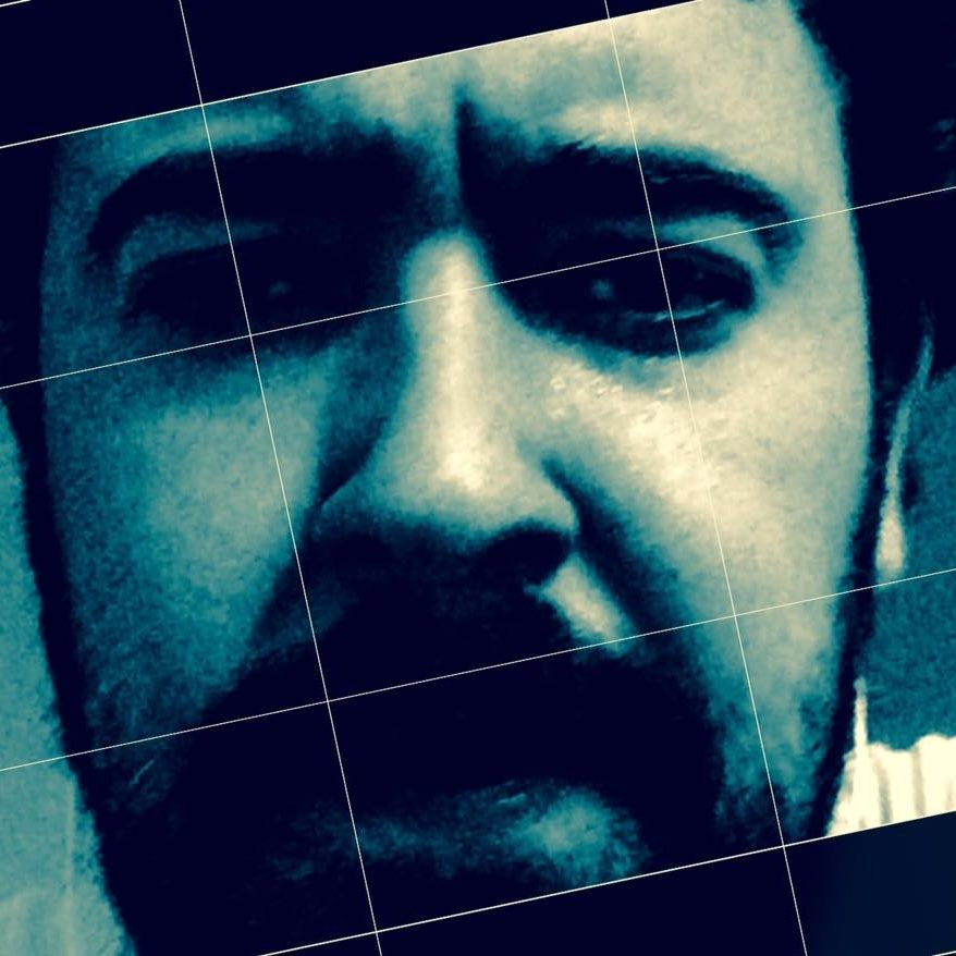 Music | Álvaro Alonso