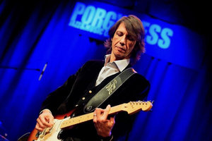 Music | Daniele Striano